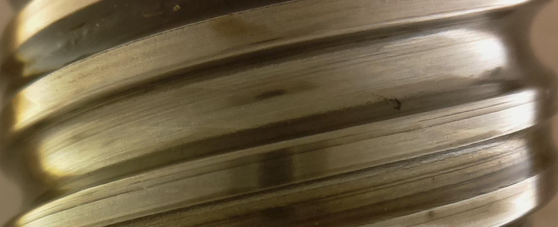 Aaa Object Detection Dataset And Pre Trained Model By Deneme