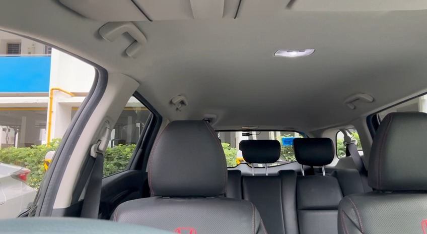 Driverattentionmonitoring Object Detection Dataset By Driver Attention