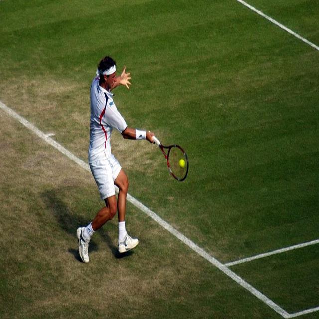 How to Use the court-players-2 Object Detection API