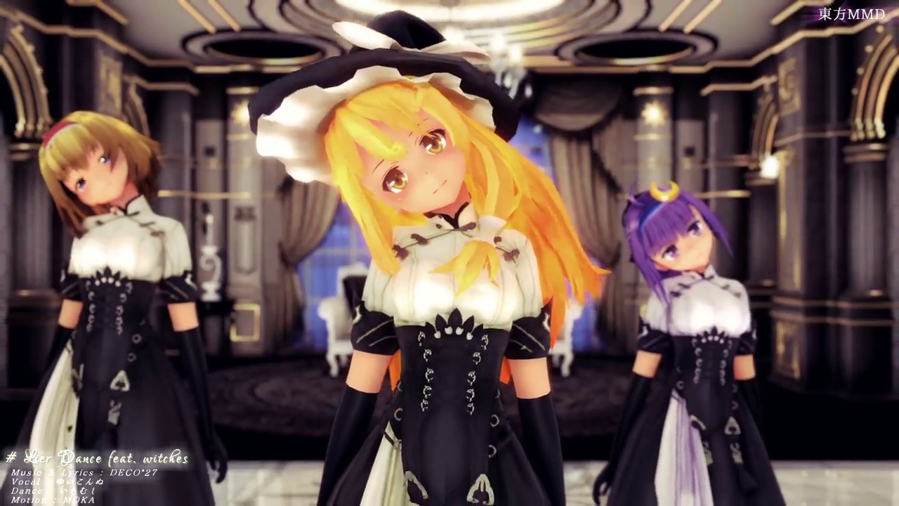 mmd Instance Segmentation Dataset and Pre-Trained Model by project-hupvz