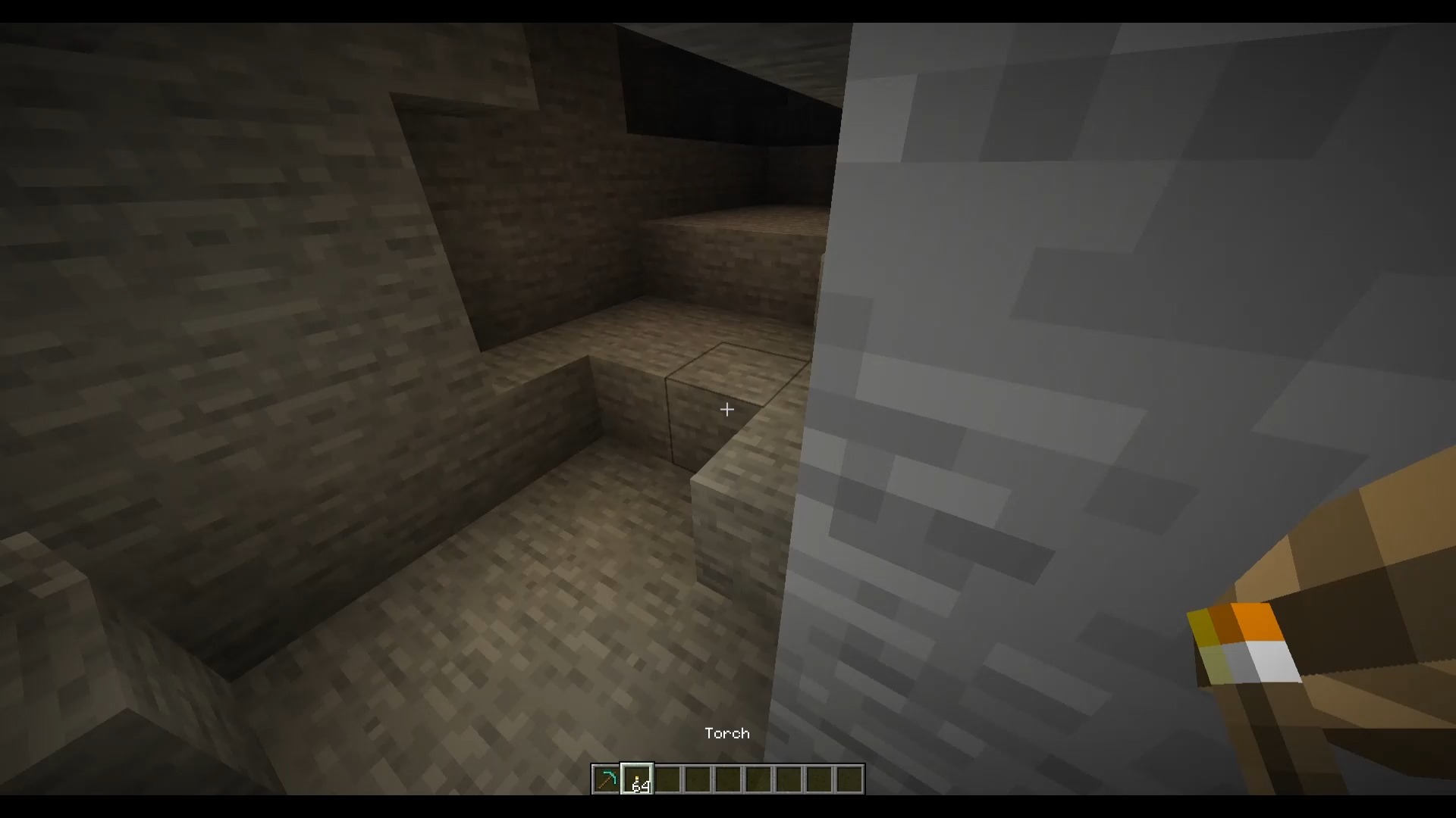 Minecraft Blocks Object Detection Dataset and Pre-Trained Model by Main Data