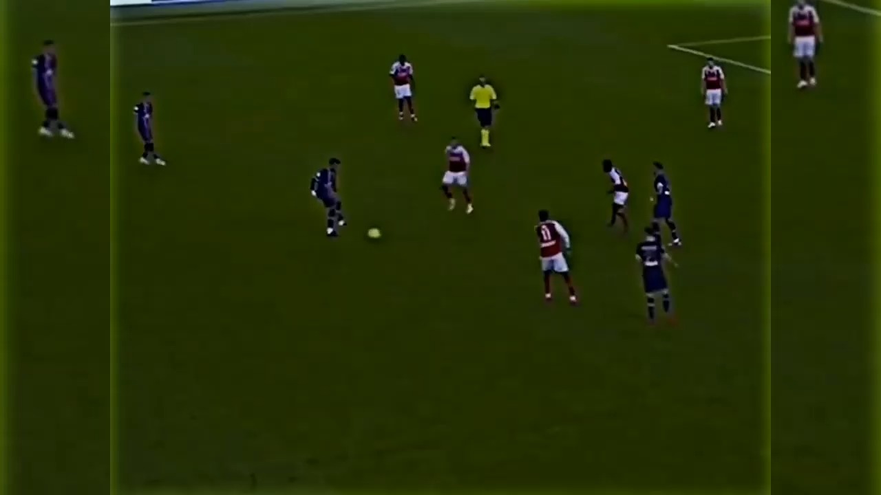 ball-pylon Object Detection Dataset by Main Data