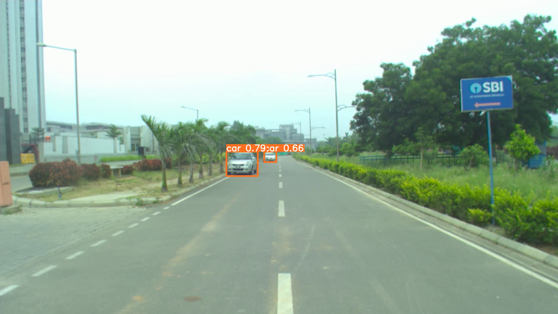 xcvb - Roboflow Universe