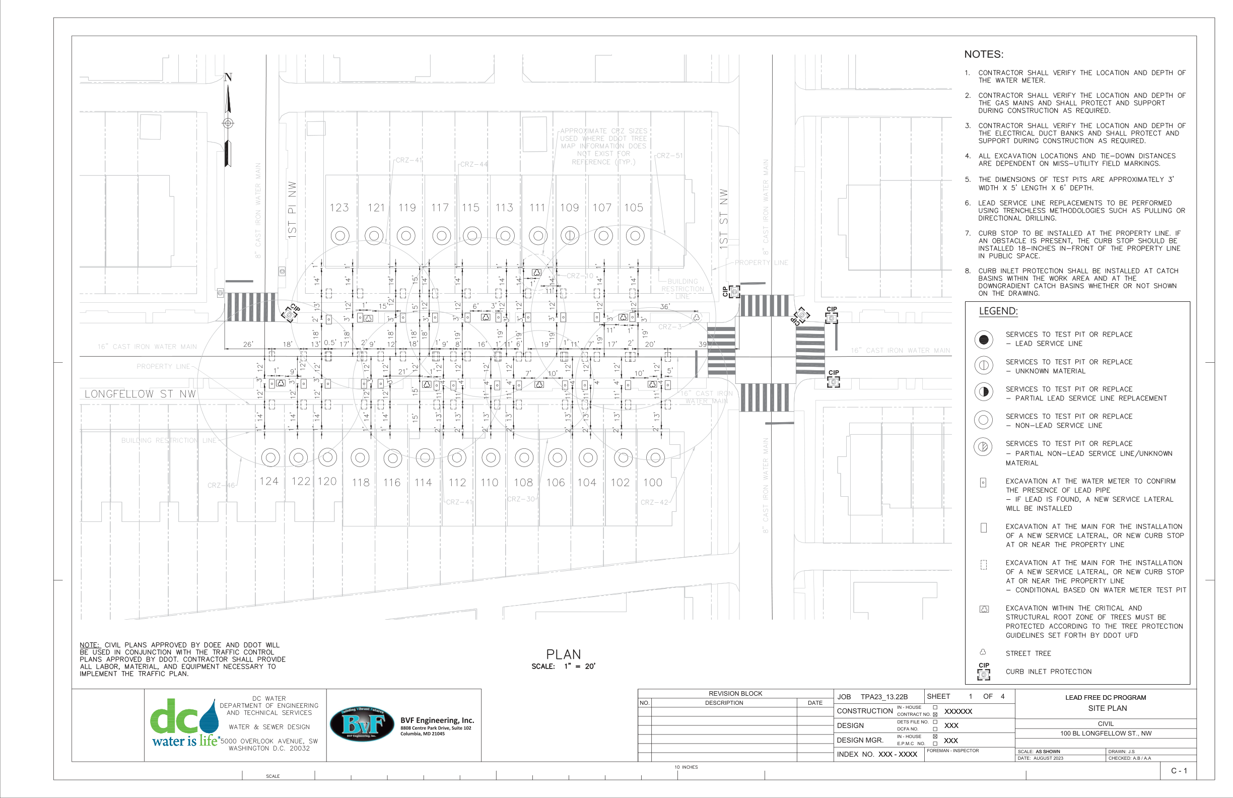Sam Liu (sam-liu-a2qec) - Roboflow Universe