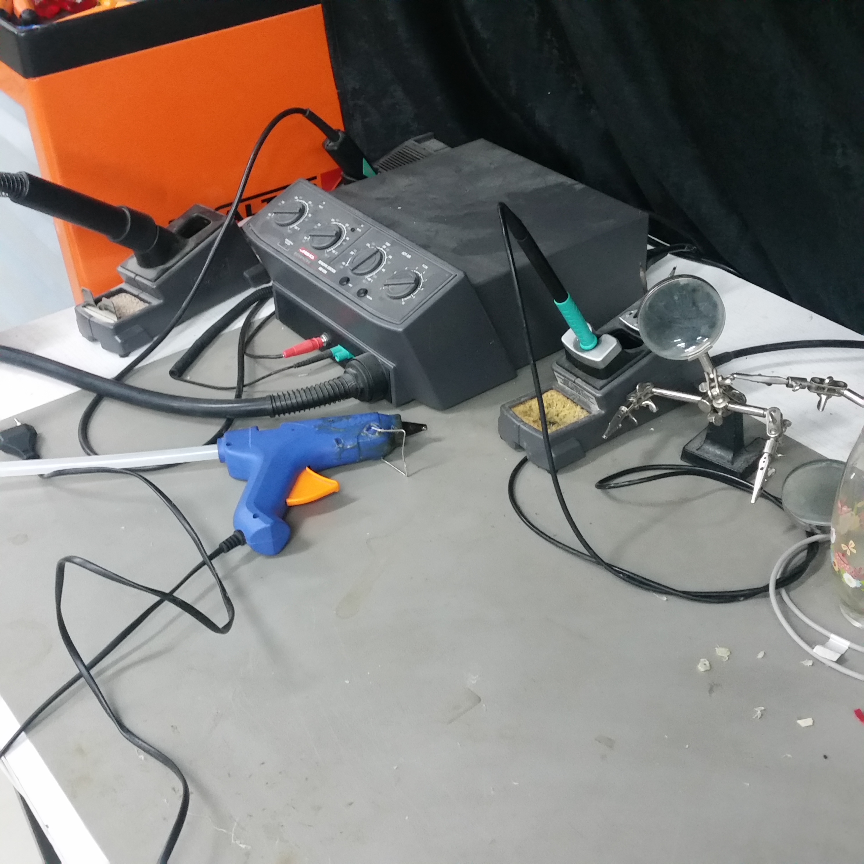 HTX (htx-awz8r) - Roboflow Universe