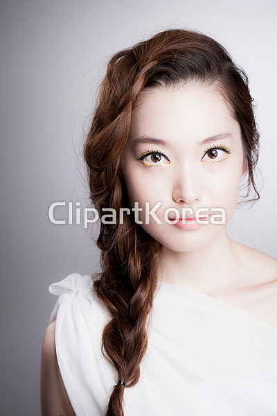 Braided hair Object Detection Dataset and Pre-Trained Model by meta