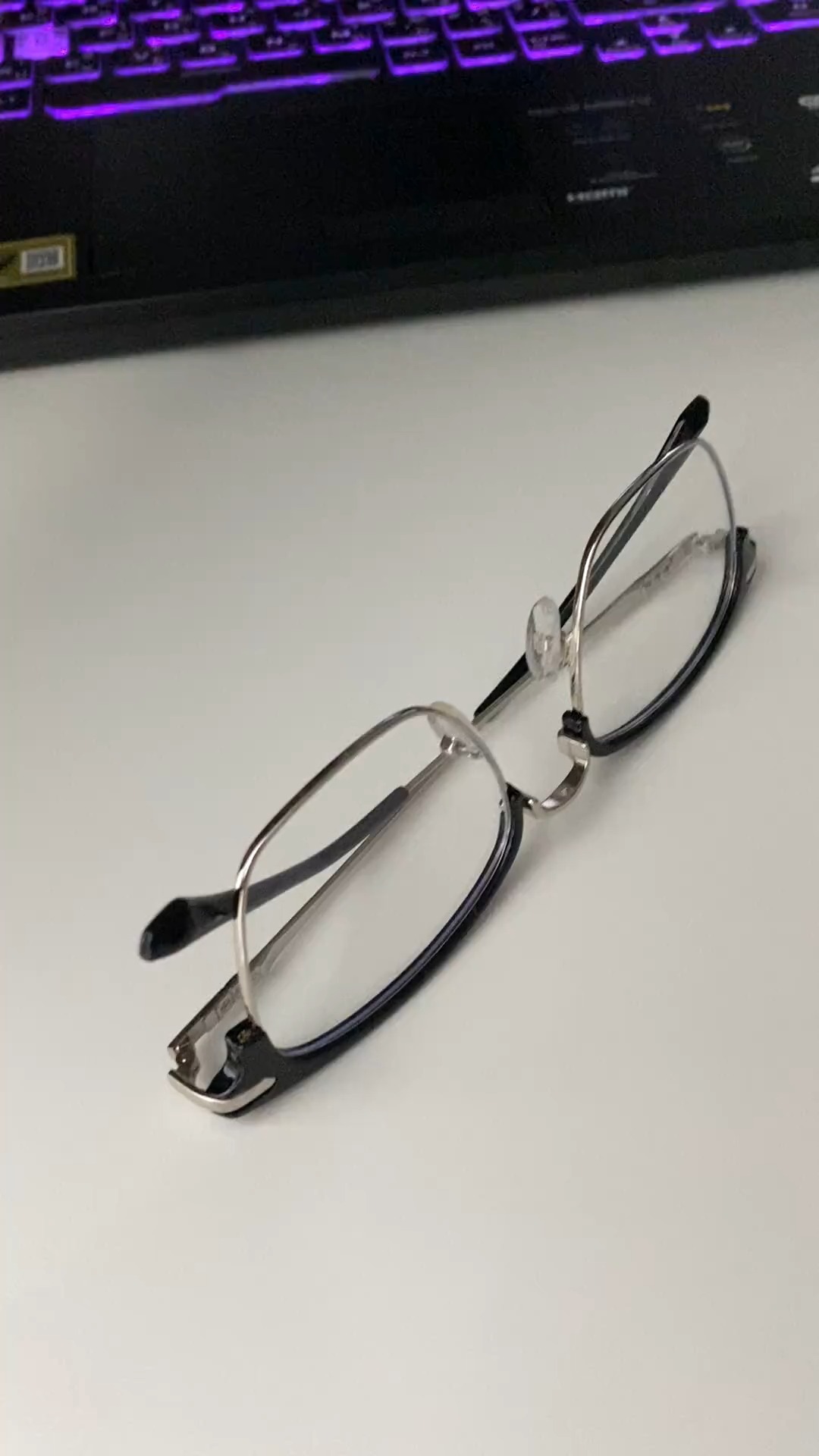 PREACT 2022 KMITL - Roboflow Universe