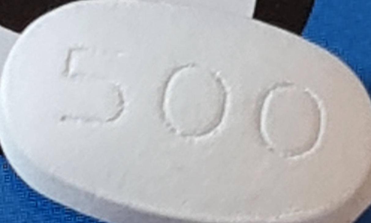 Pill Classification Classification Dataset And Pre Trained 57 Off