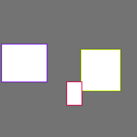 Pill Detection Object Detection Dataset and Pre-Trained Model by Mohamed Attia