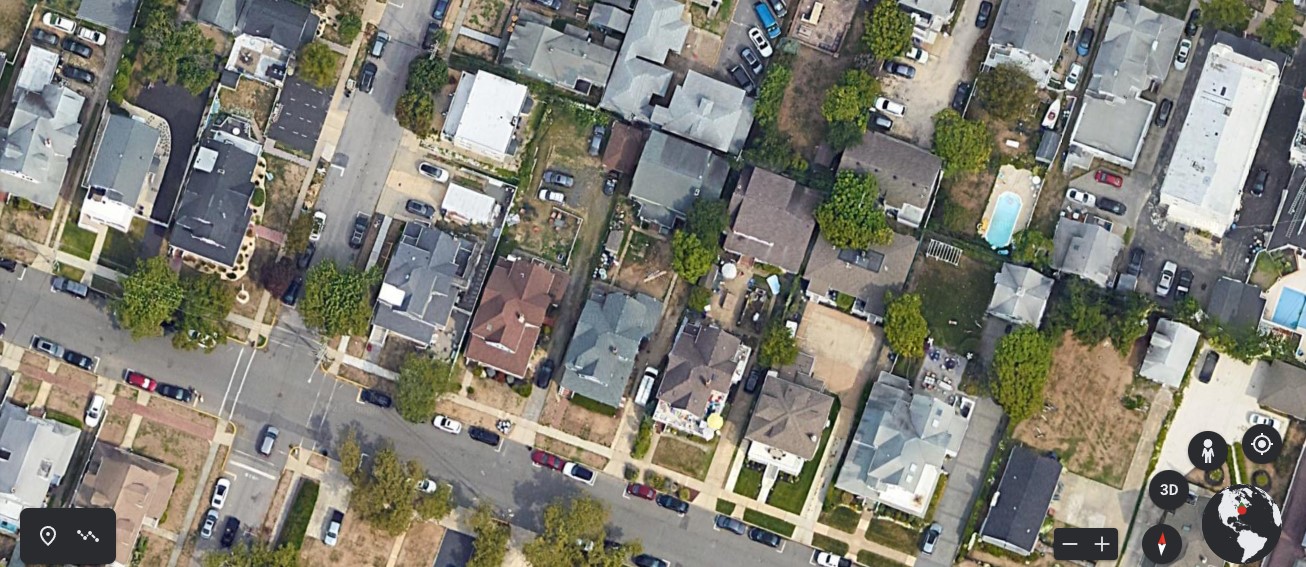 tree_seg Instance Segmentation Dataset by Project