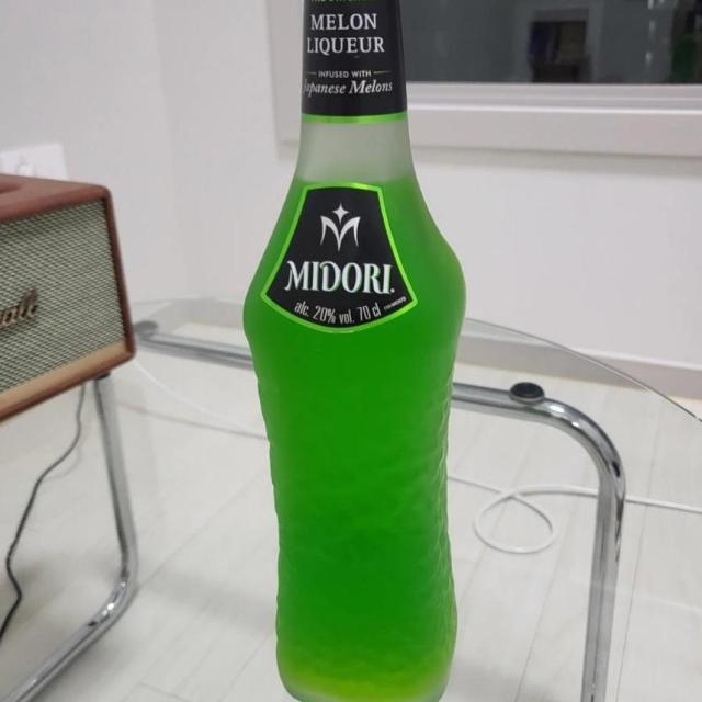 midori Object Detection Dataset by loppy