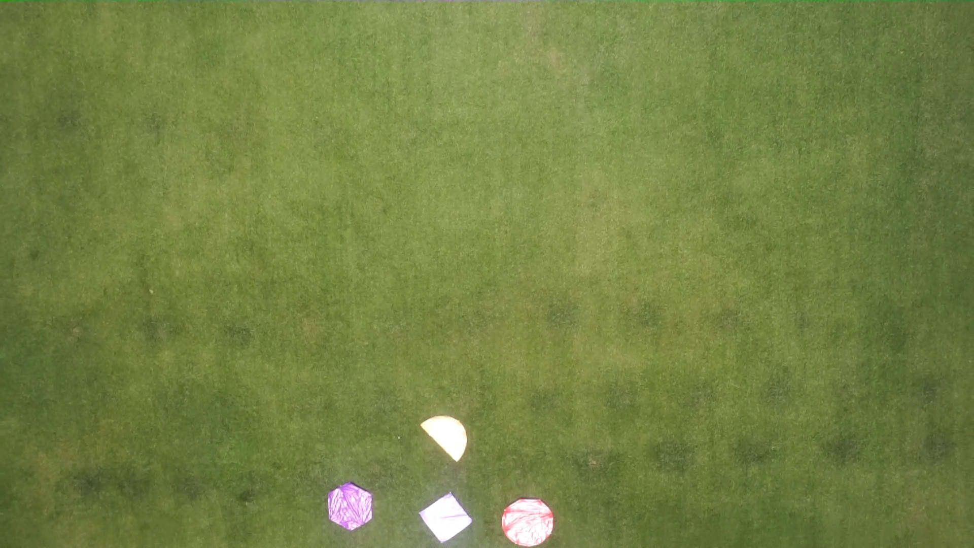 sekil Object Detection Dataset by sekilefe