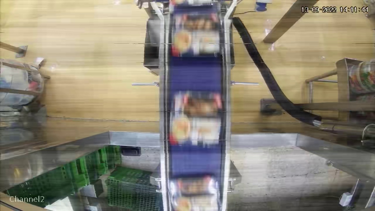 Seal Object Detection Dataset and Pre-Trained Model by NongJok