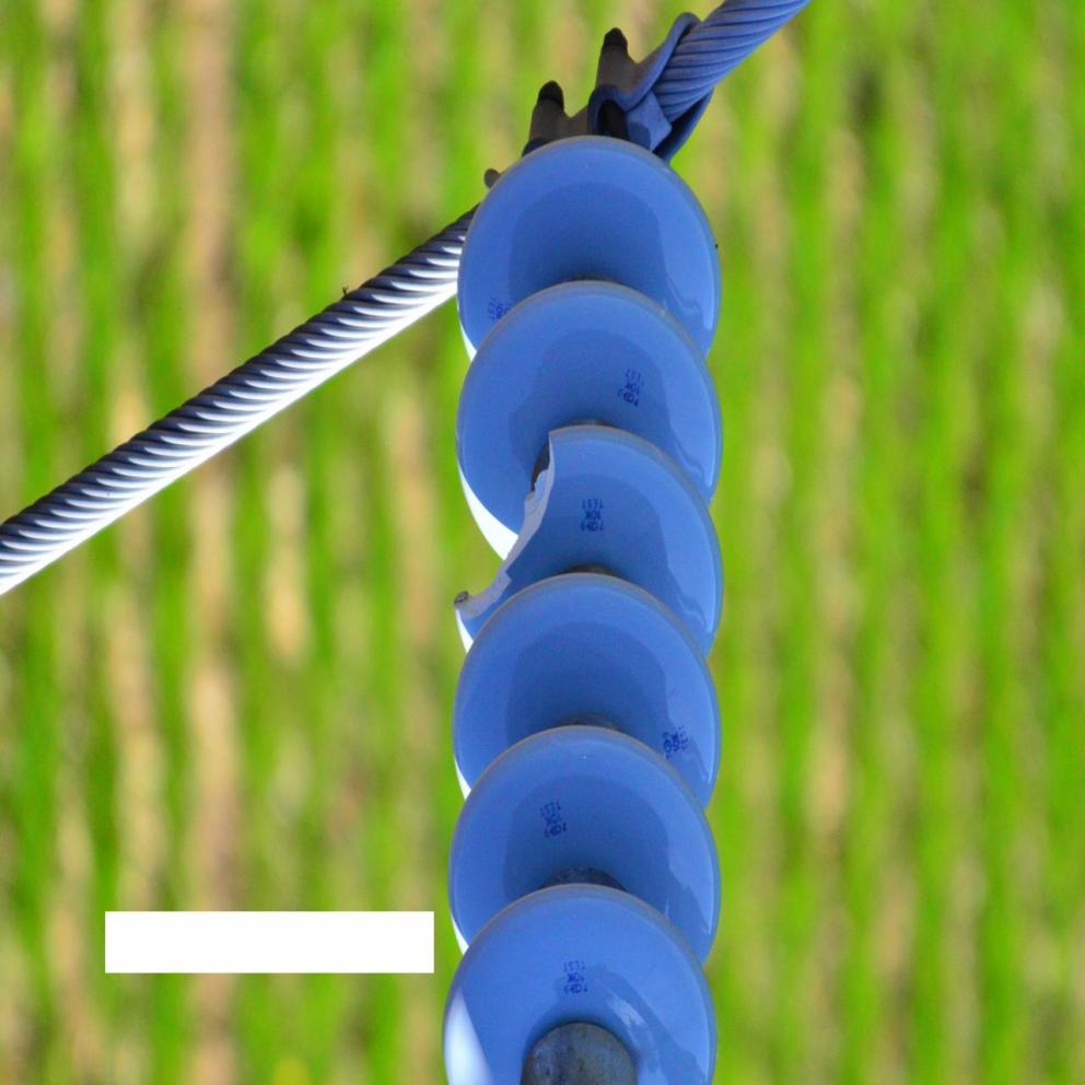 bolt-damage-detection Object Detection Dataset and Pre-Trained Model by ...