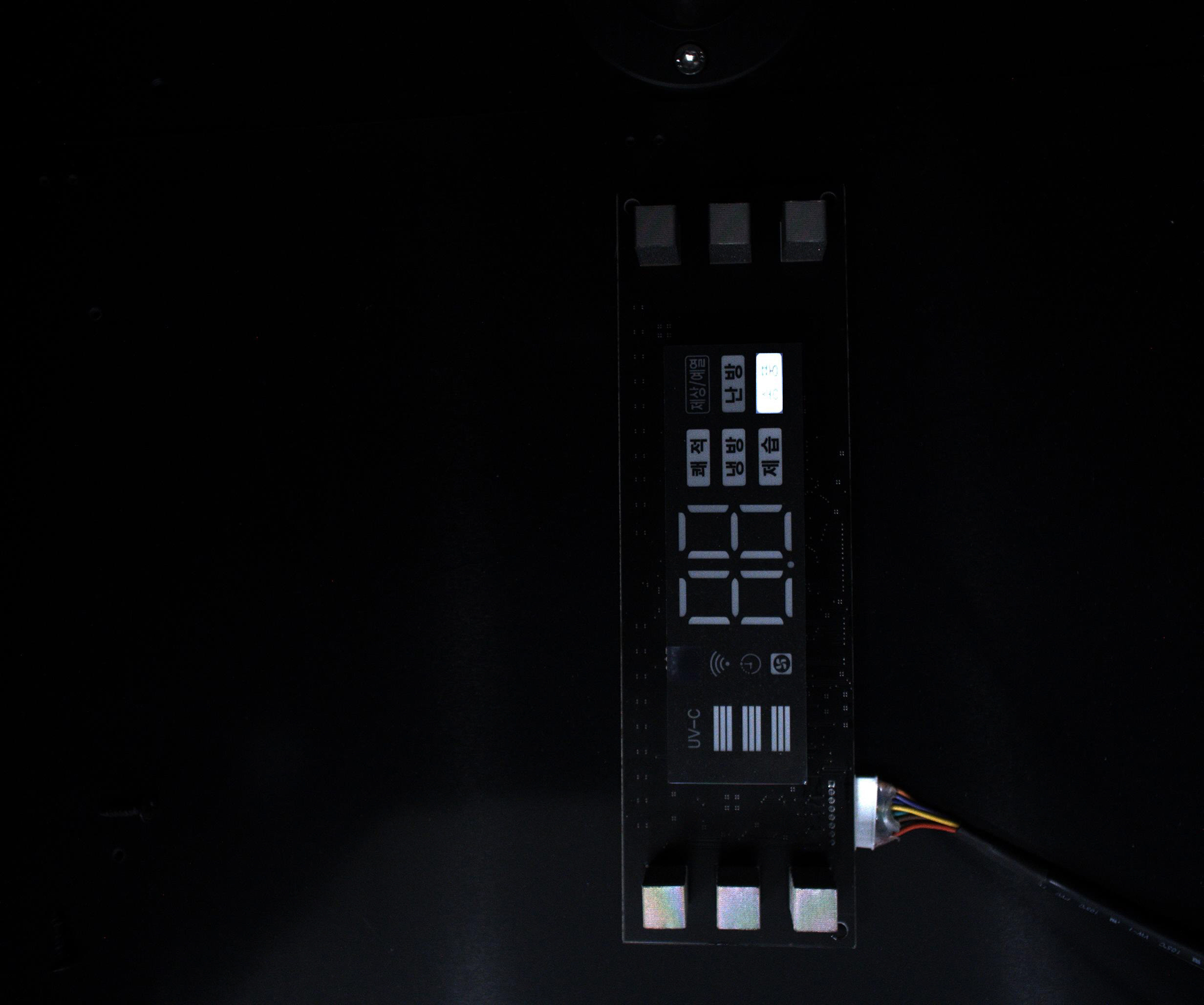 LED Object Detection Dataset and Pre-Trained Model by LEDCAL