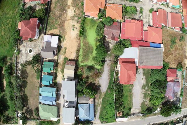 project2_for_validate Instance Segmentation Dataset (v1, 2022-09-18 8:57am) by DroneSegmentation