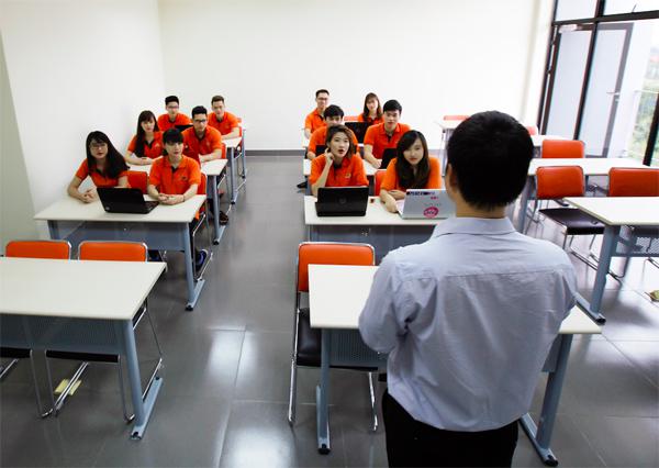 Vu Bui - Roboflow Universe