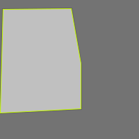 Open-Manholes Instance Segmentation Dataset by AIBased Solution for ...