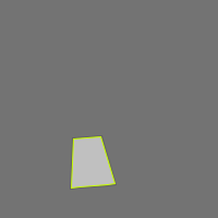 Open-Manholes Instance Segmentation Dataset by AIBased Solution for ...