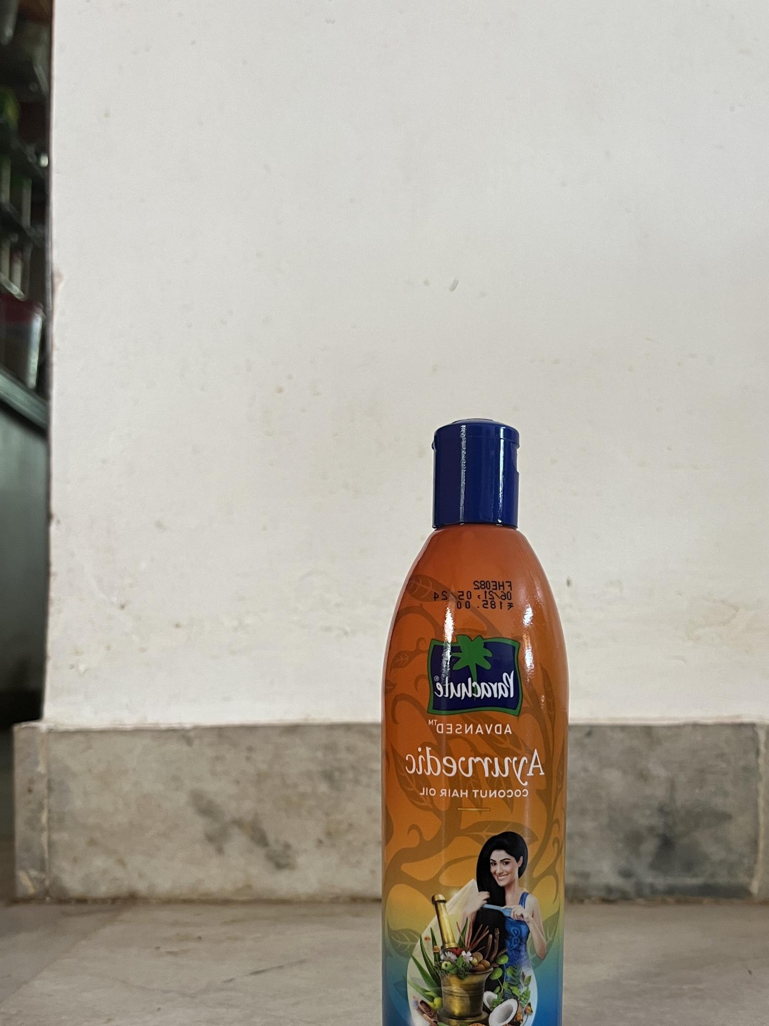 parachute1 Instance Segmentation Dataset by products