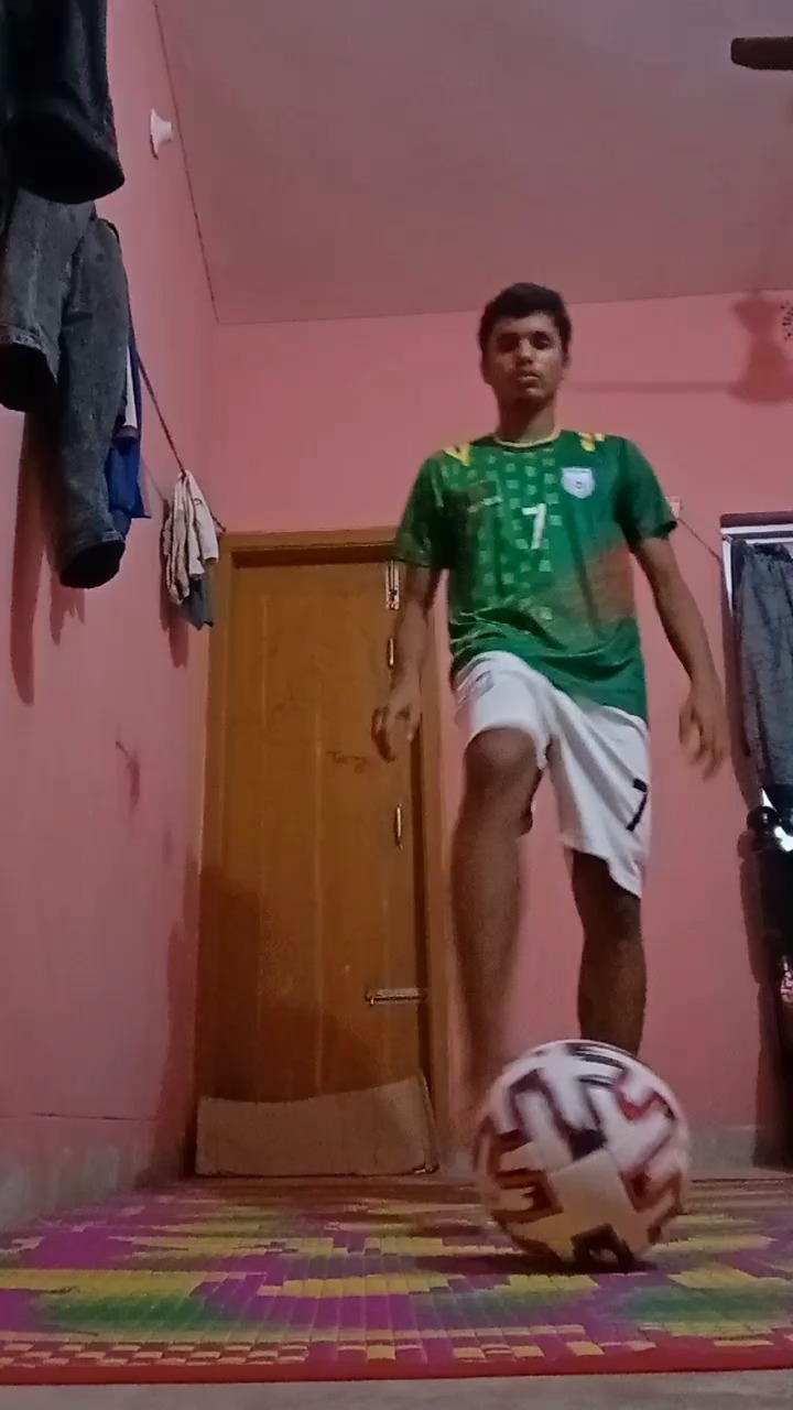 football players tracking Object Detection Dataset and Pre-Trained ...