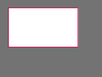Ringgit Currency Detection Object Detection Dataset and Pre-Trained Model by Rafflesia