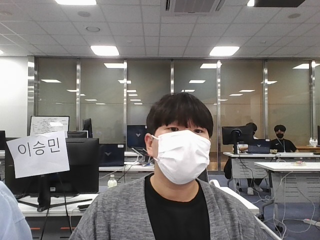 Lsm Object Detection Dataset By Lsm Dtecting