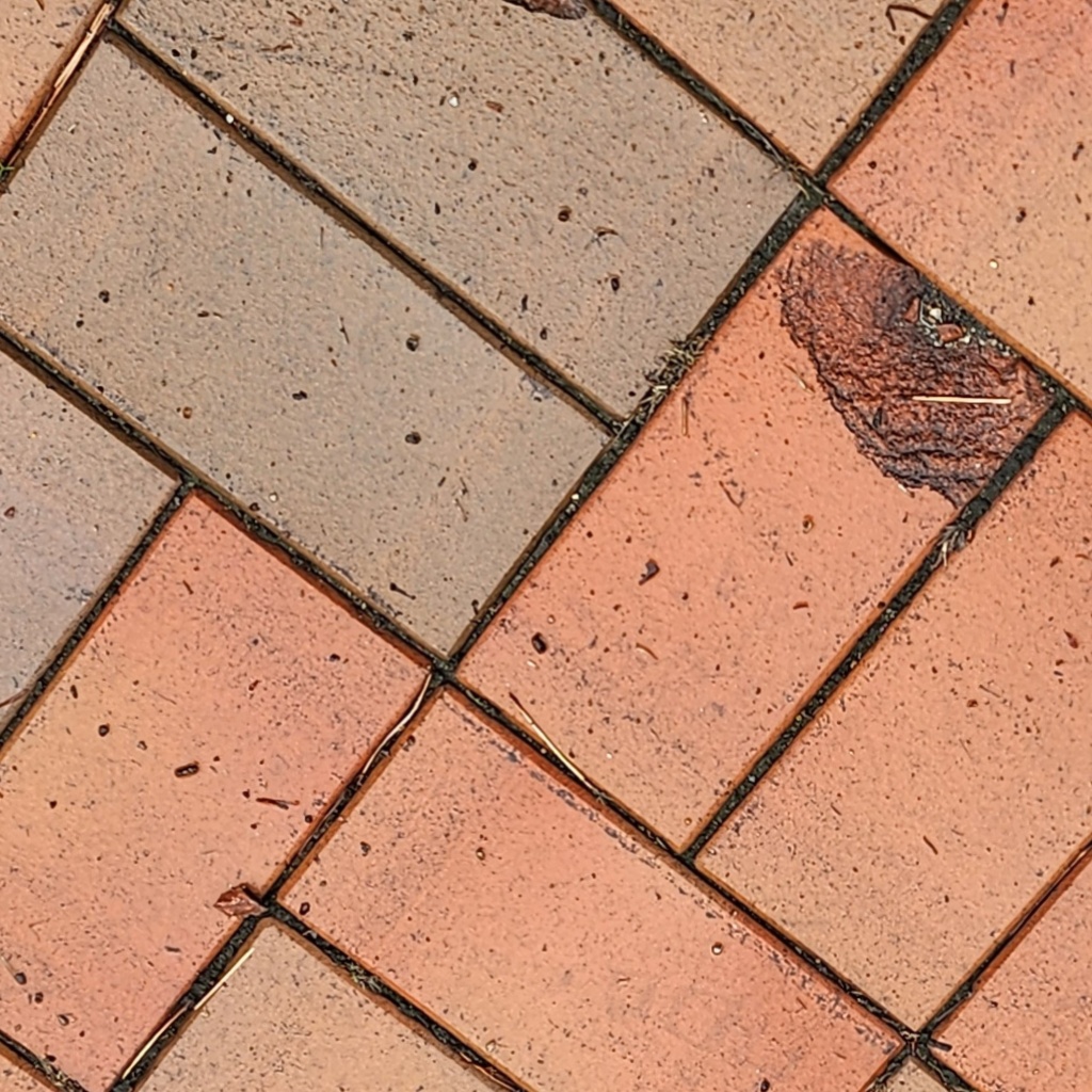 How To Use The Crack Segmentation Ver2 Instance Segmentation Api