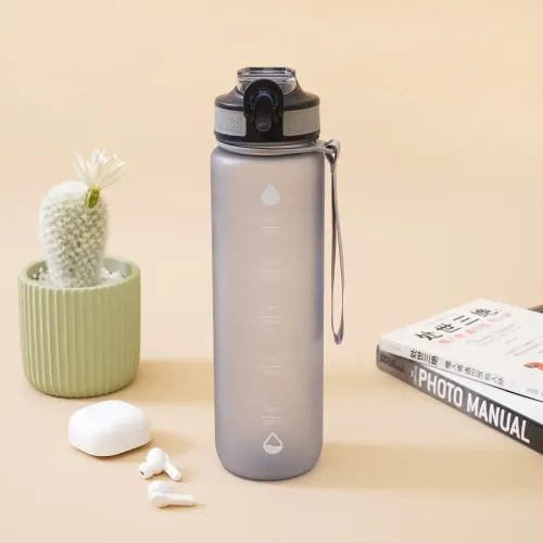How to Use the Bottle Detector rev 1.1 Object Detection API