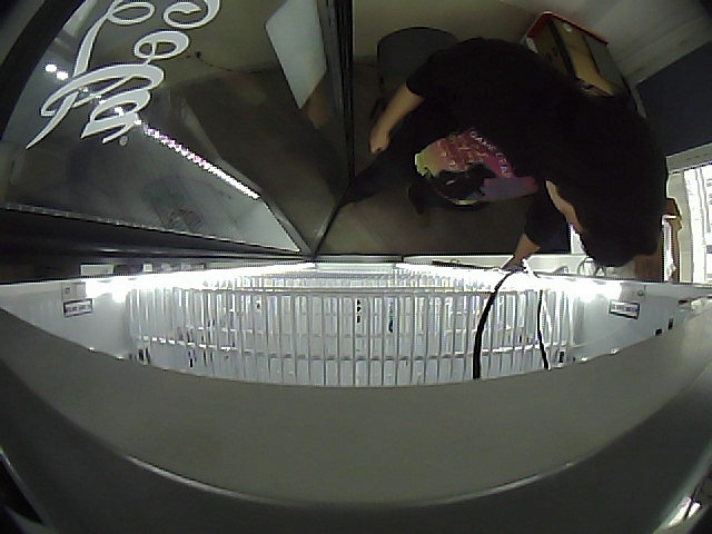 cola new ver - Roboflow Universe