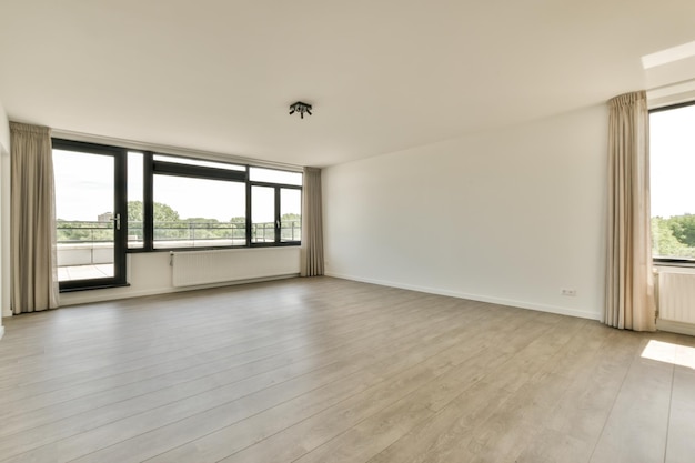 instance-wall Instance Segmentation Dataset and Pre-Trained Model by Skalup