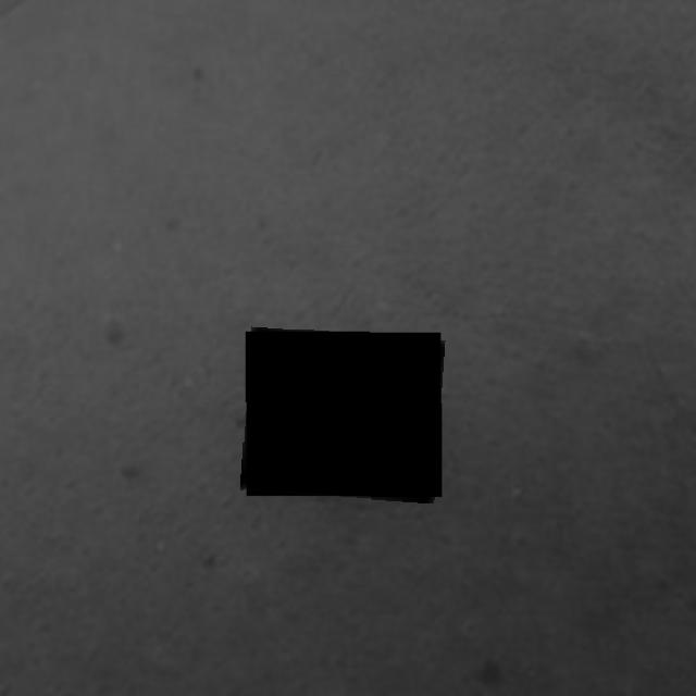 Skin Detection Yolo V8 Classification Dataset And Pre Trained Model By