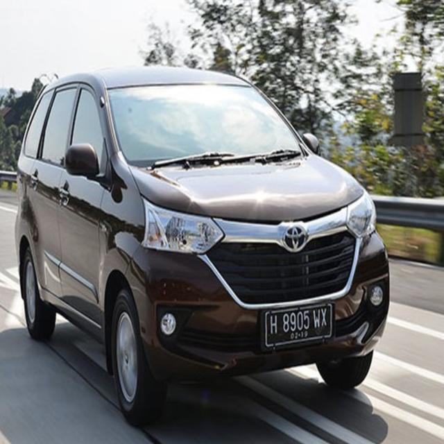 Scan Plat Nomor Kendaraan Object Detection Dataset and Pre-Trained ...