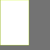 ParcelDetection Object Detection Dataset and Pre-Trained Model by ObjectDetection