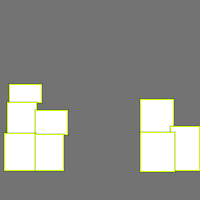ParcelDetection Object Detection Dataset and Pre-Trained Model by ObjectDetection