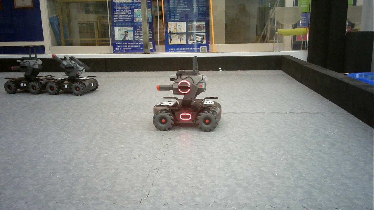 HopefulFish - Roboflow Universe