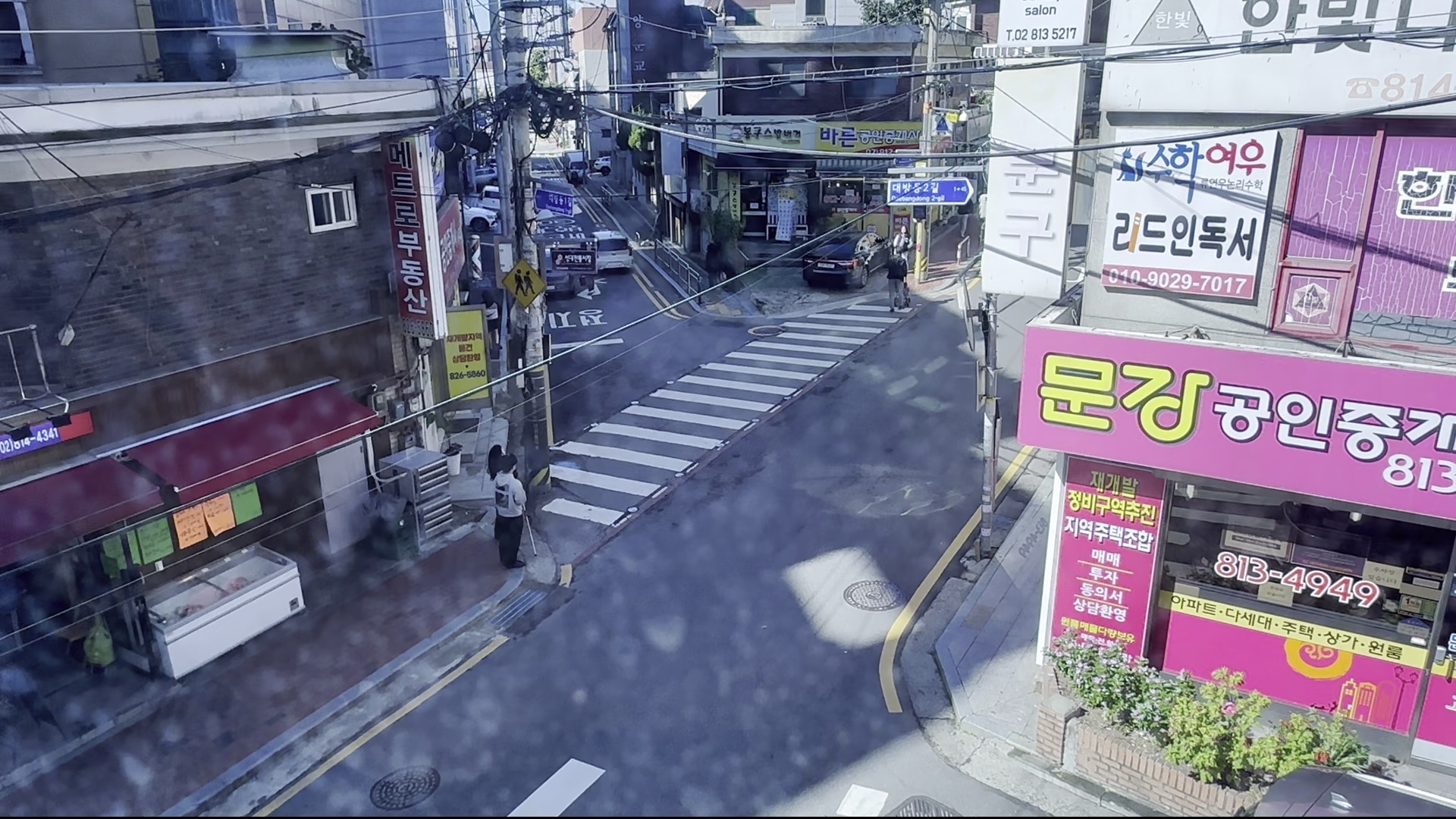 KDT3 Object Detection Dataset by Roboflowex