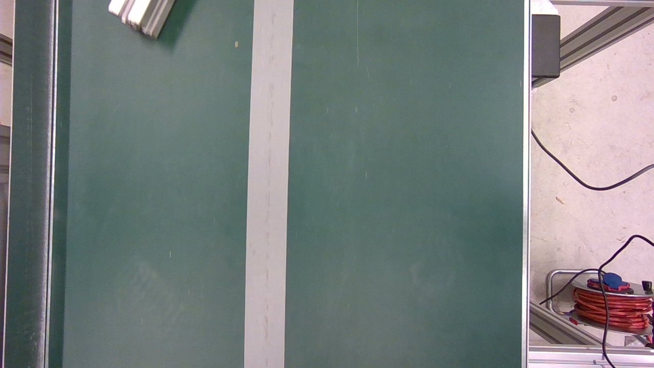 rai-optiscrap Object Detection Dataset by LTU Robotics AI