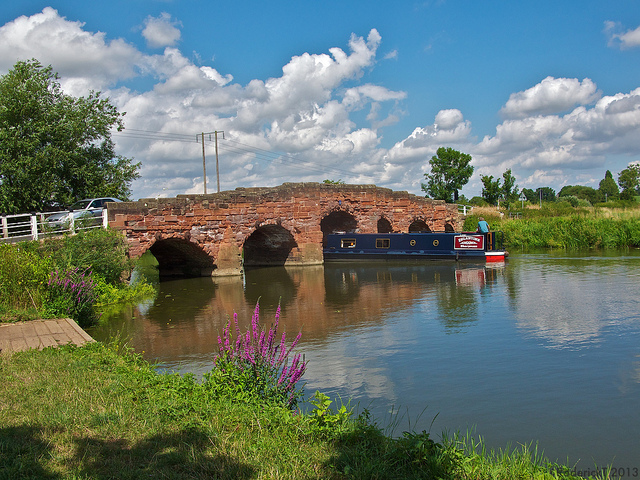 Boat Detection Object Detection Dataset By Boat