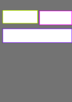 table-paragraph-bbox Object Detection Dataset and Pre-Trained Model by Dark Kingdom