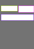 table-paragraph-bbox Object Detection Dataset and Pre-Trained Model by Dark Kingdom