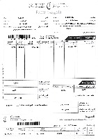 invoice_classification_v2 Classification Dataset by Dark Kingdom