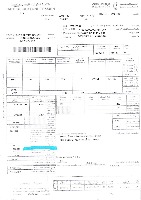 invoice_classification_v2 Classification Dataset by Dark Kingdom