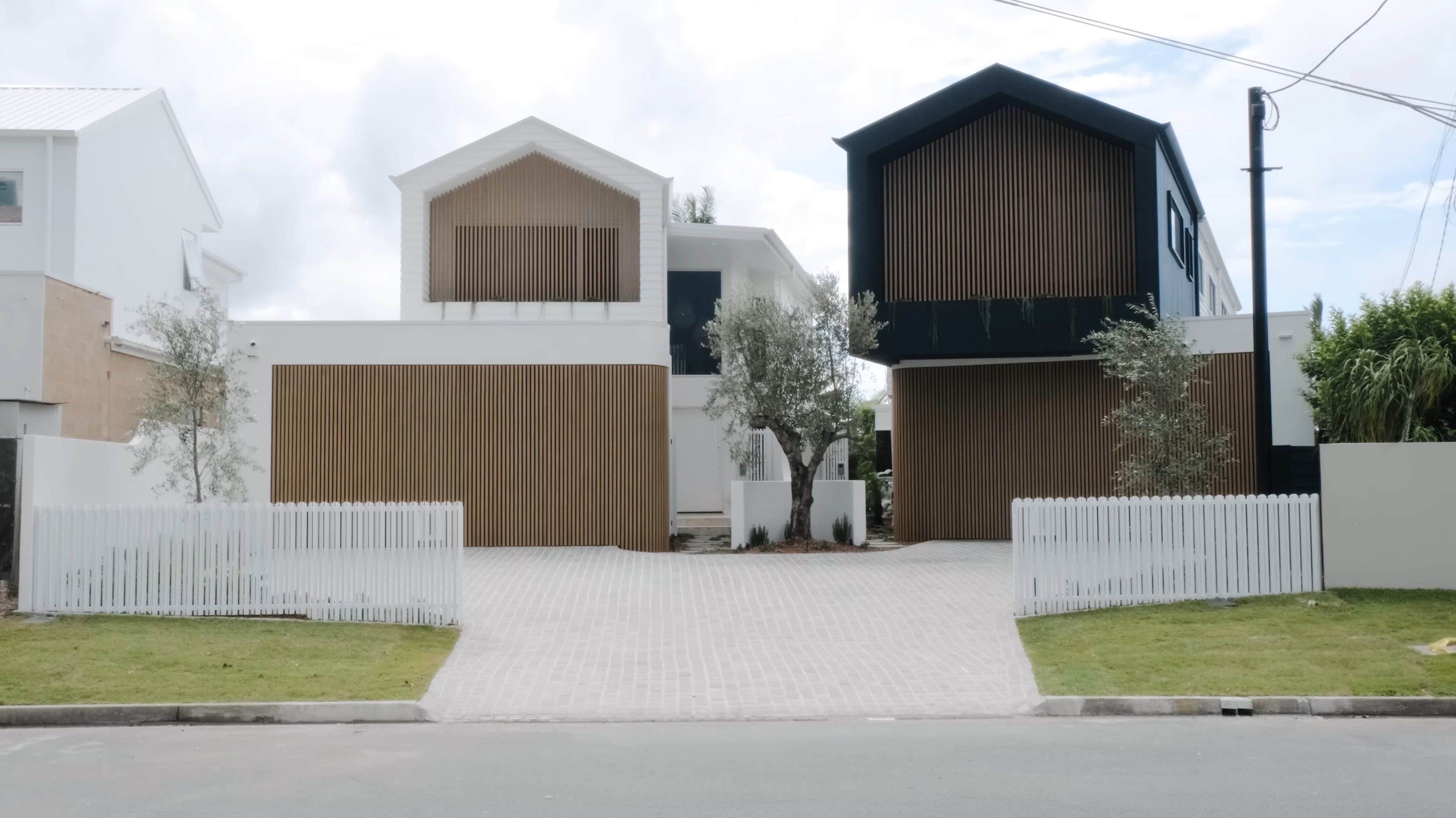 Object Detection Object Detection Dataset And Pre Trained Model By Fast