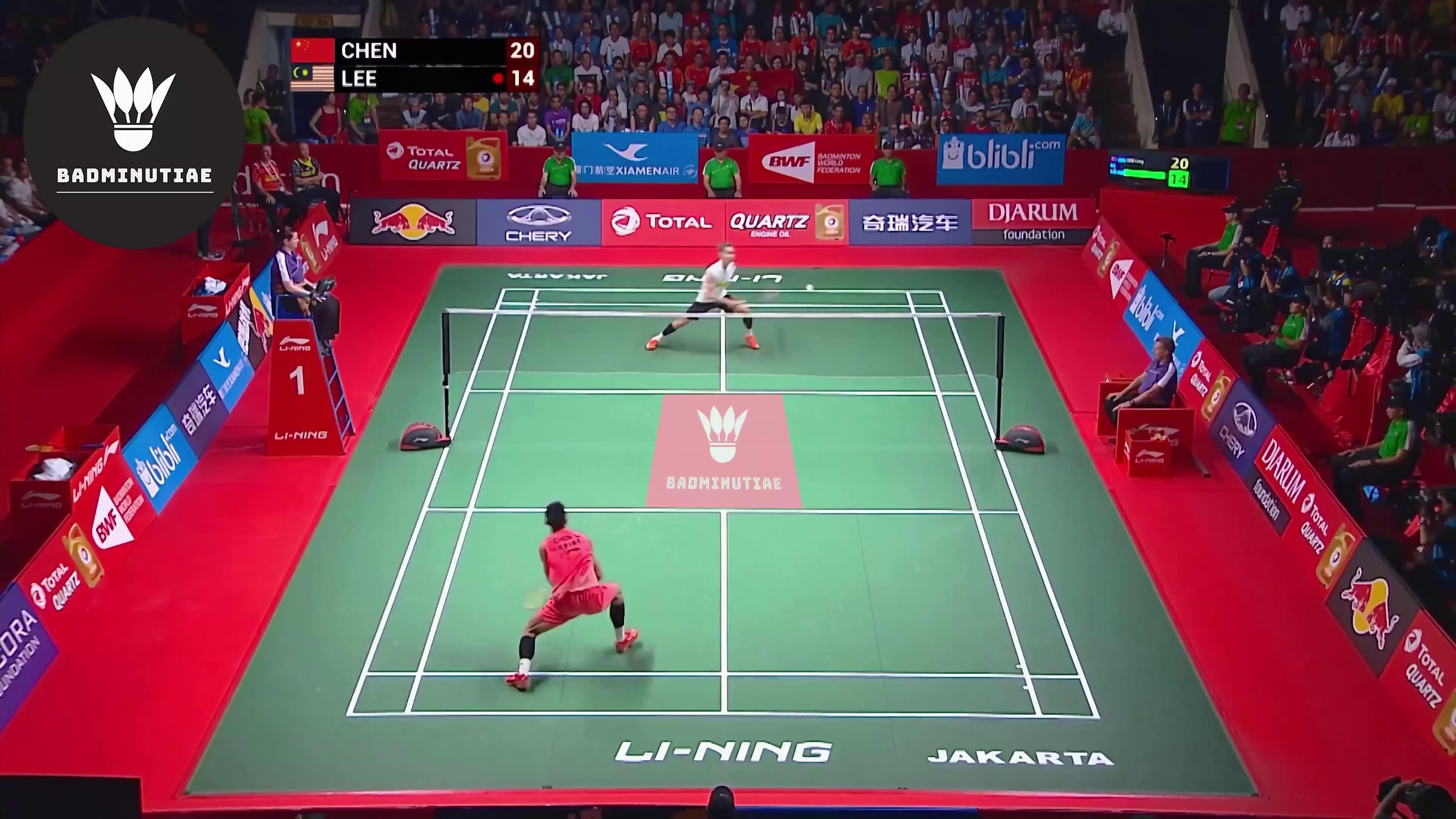 Final 4 Object Detection Dataset By Badminton Rsc Dataset