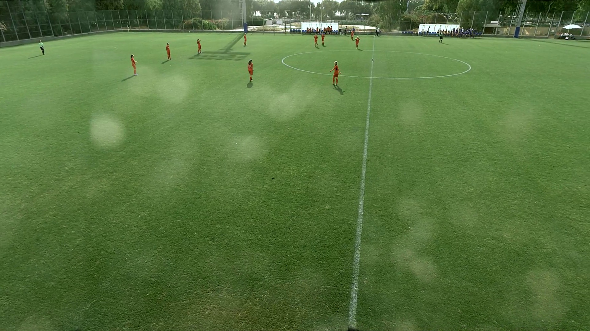 FootbalObj Object Detection Dataset and Pre-Trained Model by University