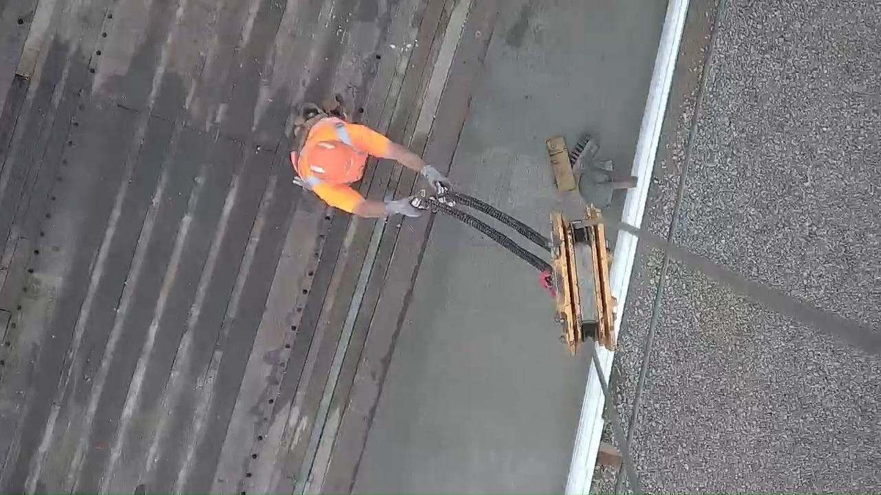 hook_project Object Detection Dataset and Pre-Trained Model by hookdetector