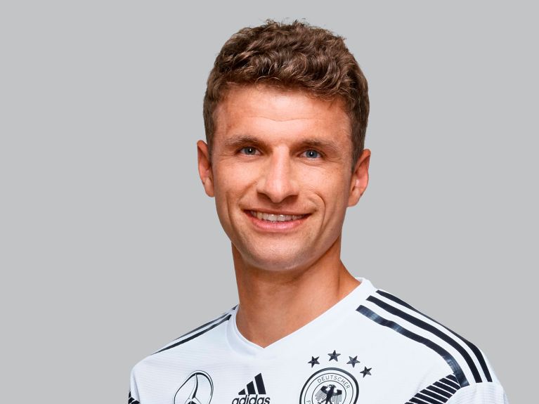 Robocup Object Detection Dataset by uitm shah alam