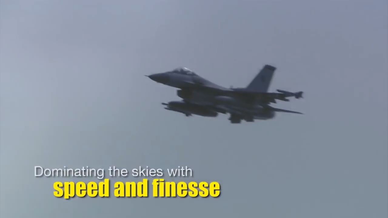 Aircraft Detection Object Detection Dataset And Pre Trained Model By Uit