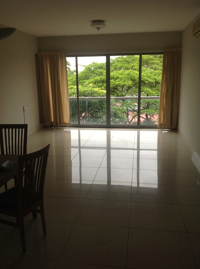 Open Images v4 - House Object Detection Dataset and Pre-Trained Model ...